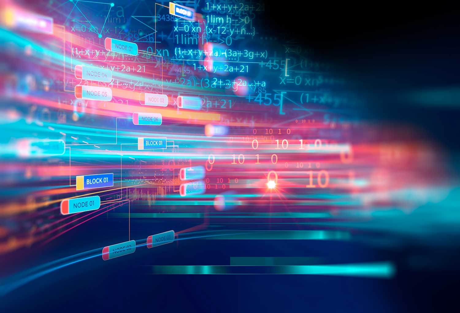 Data Science, Big Data y Business Intelligence | UNIR México