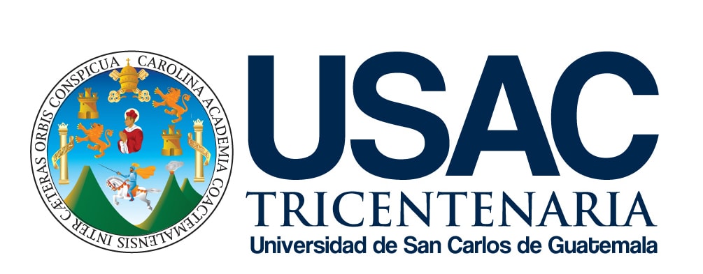 Universidad Internacional de La Rioja en México | UNIR México