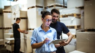 ¿Cómo ser Project Manager? Funciones y formación necesaria