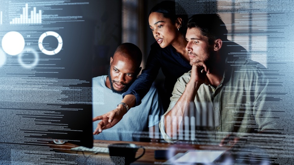 El teorema de CAP y la elección de una base de datos | UNIR