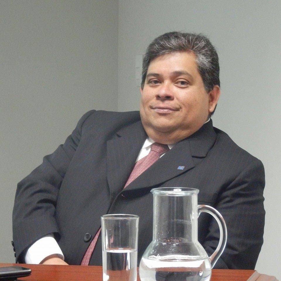 Maestría en Inteligencia de Negocios | UNIR México