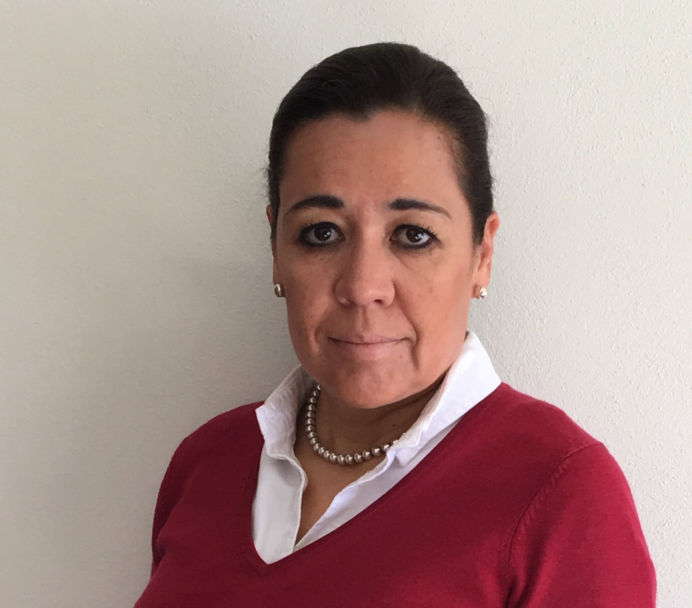 Licenciatura en Pedagogía en Línea | UNIR México